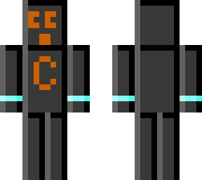 craftee | Minecraft Skins