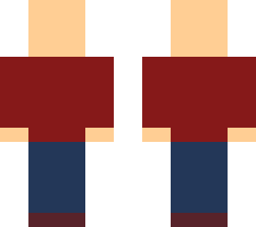 western | Minecraft Skins