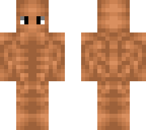 male body base | Minecraft Skins
