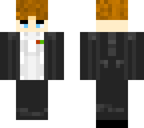 smoking | Minecraft Skins