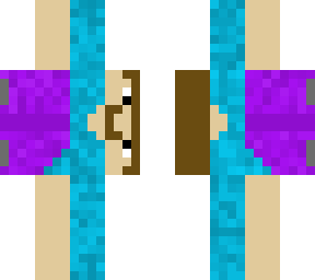 weird steve | Minecraft Skins