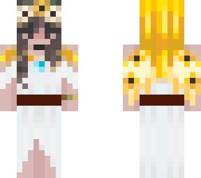 greek | Minecraft Skins