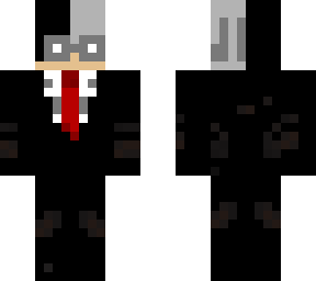 cg5 | Minecraft Skins