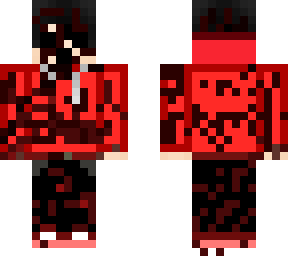 giant alex | Minecraft Skins