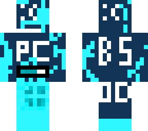 windows | Minecraft Skins