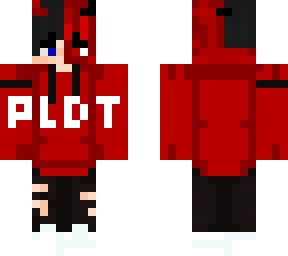 Yyyyyy | Minecraft Skin