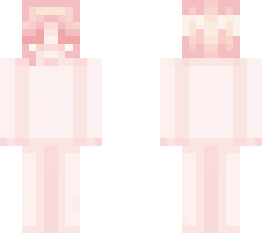 skin base | Minecraft Skins