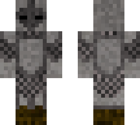 lord of the rings | Minecraft Skins
