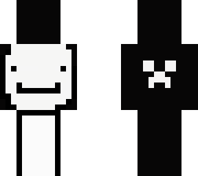 Loggy Minecraft Skins