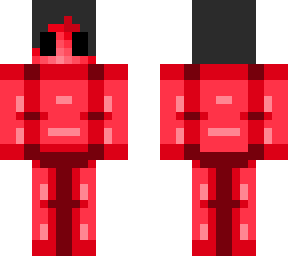 boy shading base | Minecraft Skin