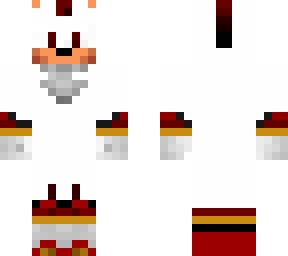captain underpants | Minecraft Skins