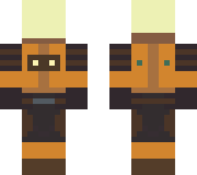 risk of rain | Minecraft Skins