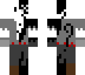 battle cats | Minecraft Skins