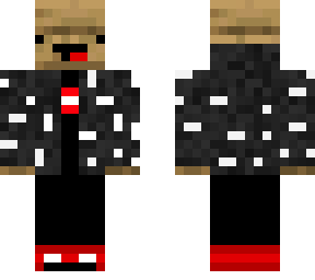 oak plank | Minecraft Skins