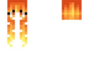 firefly | Minecraft Skins