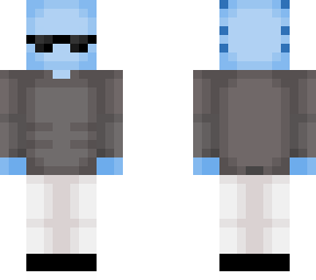 full | Minecraft Skins