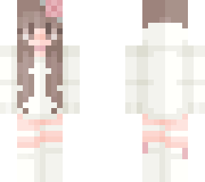 floating | Minecraft Skins