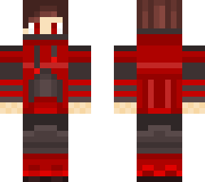 gamer skins | Minecraft Skins