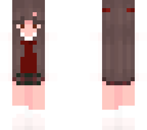 java | Minecraft Skins