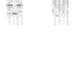 happy ghast | Minecraft Skins