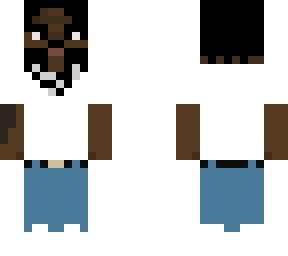kendrick lamar | Minecraft Skins