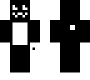 weiner | Minecraft Skins