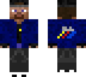 nascar | Minecraft Skins