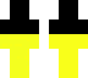 firefly | Minecraft Skins