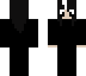 nosferatu | Minecraft Skins