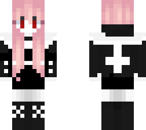 grim reaper | Minecraft Skins