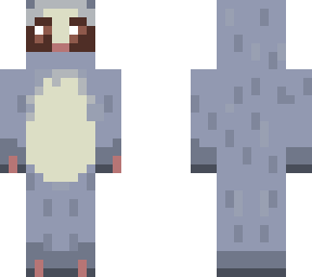 pregnant | Minecraft Skins