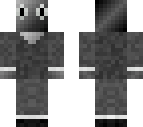 watcher | Minecraft Skins