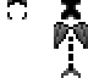 armor base | Minecraft Skins