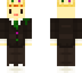 tango | Minecraft Skins