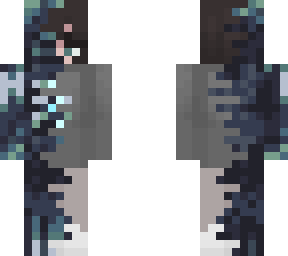 do know | Minecraft Skins