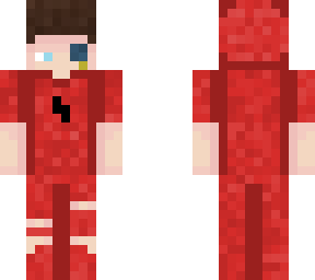 rot | Minecraft Skins