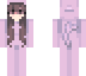 espeon | Minecraft Skins