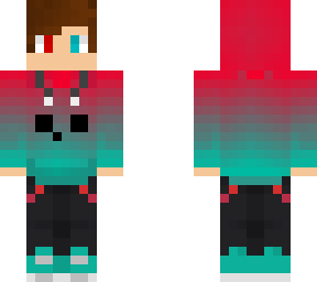 adrip | Minecraft Skins