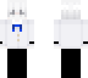 asfasdf | Minecraft Skin