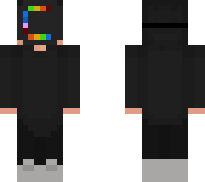 Christ | Minecraft Skin