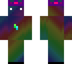 java cool | Minecraft Skins