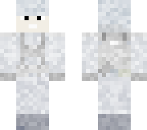 milsim | Minecraft Skins