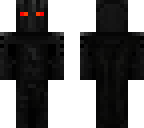 evil of evil | Minecraft Skins