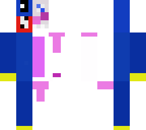 funny | Minecraft Skins