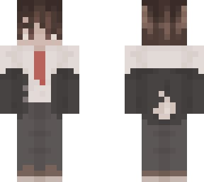 jschlatt | Minecraft Skins