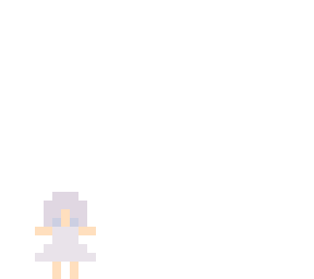 Lil Moonie | Minecraft Skin