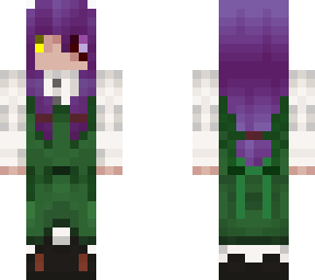 samgladiator | Minecraft Skins