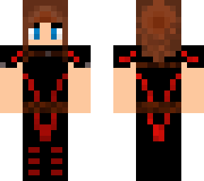 codm | Minecraft Skins