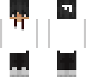 mapic | Minecraft Skins