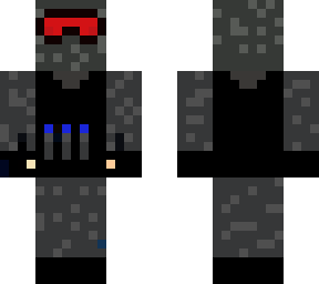 military | Minecraft Skins